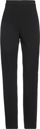 Sportmax HOSEN & R&Ouml;CKE - Hosen auf YOOX.COM