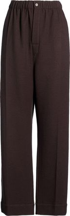 Carven HOSEN & R&Ouml;CKE - Hosen auf YOOX.COM