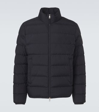 Moncler Doudoune Baudinet