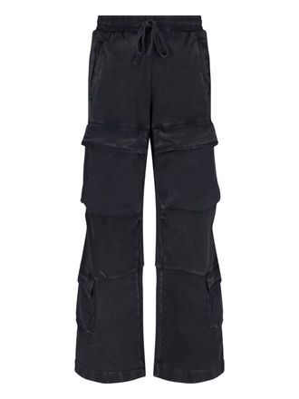 Entire studios Cargo Track Pants