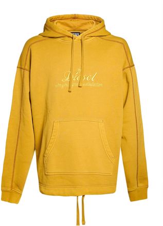 Diesel TOPS - Sweatshirts auf YOOX.COM