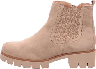 Gabor Damen, Schuhe, Beige, 38 EUGr&ouml;&szlig;e