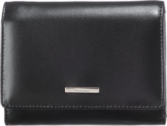 Picard Geldbörse Offenbach