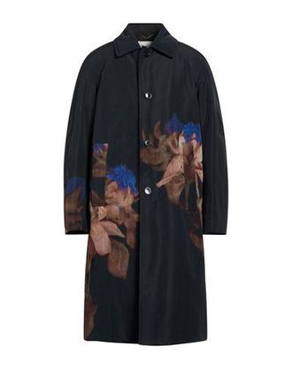 Dries Van Noten MANTEAUX - Manteaux longs sur YOOX.COM