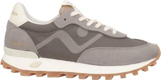 Nomad Society SCHUHE - Sneakers auf YOOX.COM