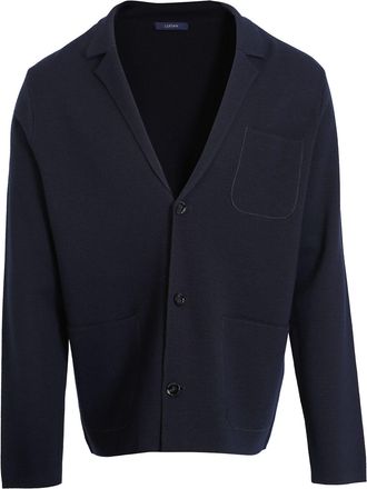 Lufian Strickjacke Leader