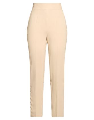 Luisa Spagnoli HOSEN & R&Ouml;CKE - Hosen auf YOOX.COM