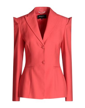 Rochas ANZ&Uuml;GE und CO-ORDS - Blazers auf YOOX.COM