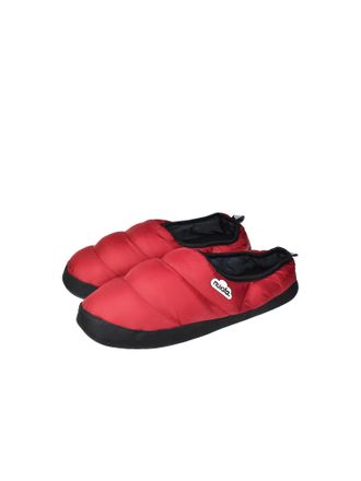 Nuvola Hausschuh Classic