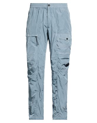 C.P. Company HOSEN & R&Ouml;CKE - Hosen auf YOOX.COM