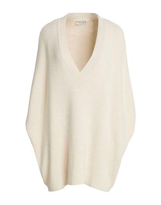 Motel STRICKWAREN - Pullover auf YOOX.COM