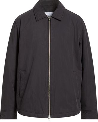 Wax JACKEN & M&Auml;NTEL - Jacken und Anoraks auf YOOX.COM