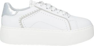 Janet & Janet SCHUHE - Sneakers auf YOOX.COM