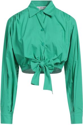 Attic and Barn TOPS - Hemden auf YOOX.COM