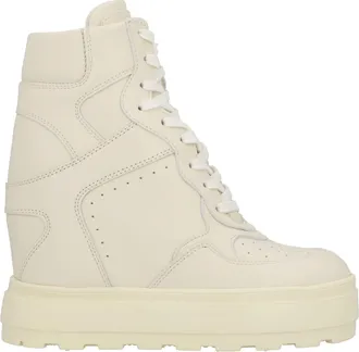 Casadei SCHUHE - Sneakers auf YOOX.COM