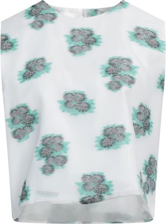 Roseanna TOPS - Tops auf YOOX.COM