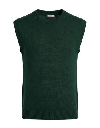 Squad&sup2; STRICKWAREN - Pullover auf YOOX.COM