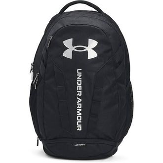 Under Armour Rucksack Hustle 5.0 Backpack