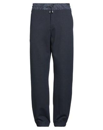Etro BAS - Pantalons sur YOOX.COM