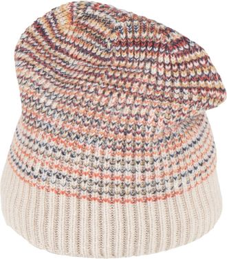 Missoni ACCESSOIRES - M&uuml;tzen & H&uuml;te auf YOOX.COM