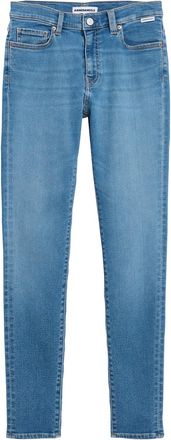 Armedangels Jeans Skinny