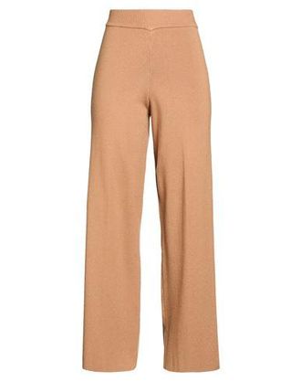 Twin-Set BAS - Pantalons sur YOOX.COM
