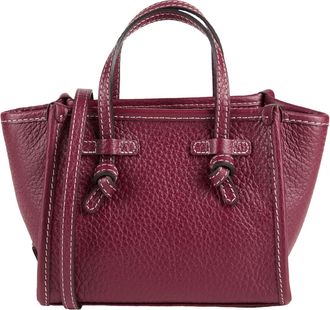 Gianni Chiarini TASCHEN - Handtaschen auf YOOX.COM