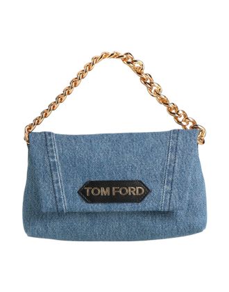 Tom Ford TASCHEN - Handtaschen auf YOOX.COM