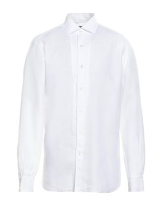 Ermenegildo Zegna TOPS - Hemden auf YOOX.COM