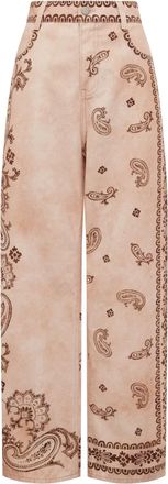 Alemais Jean Akia Al&eacute;mais