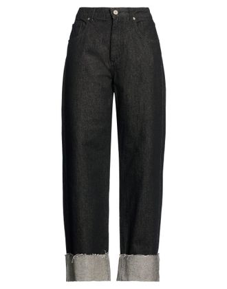 Dixie HOSEN & R&Ouml;CKE - Jeanshosen auf YOOX.COM