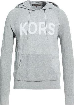 Michael Kors Mens MAILLE - Pullover sur YOOX.COM