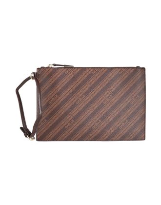 Ga&euml;lle Paris TASCHEN - Handtaschen auf YOOX.COM