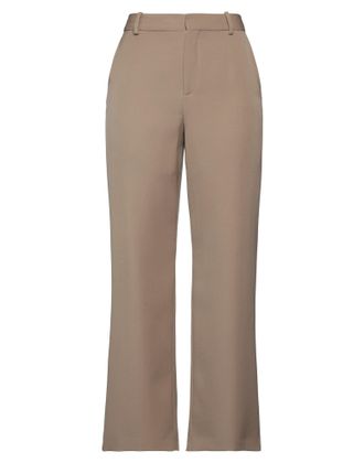 Balmain HOSEN & R&Ouml;CKE - Hosen auf YOOX.COM