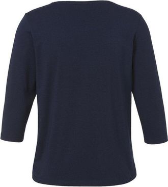 Via Appia T-Shirt