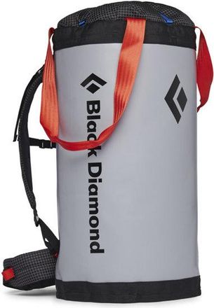 Black Diamond Wall Hauler 70 - Kletterrucksack