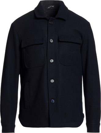 Gianfranco Cenci JACKEN & M&Auml;NTEL - Jacken und Anoraks auf YOOX.COM