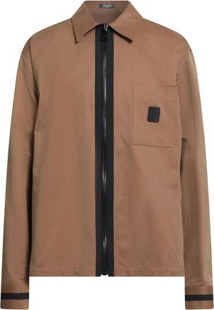 Balmain TOPS - Hemden auf YOOX.COM