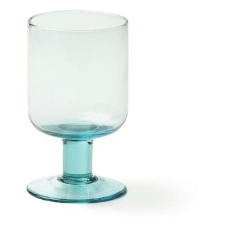 BITOSSI HOME Verre à vin Bloom Bitossi