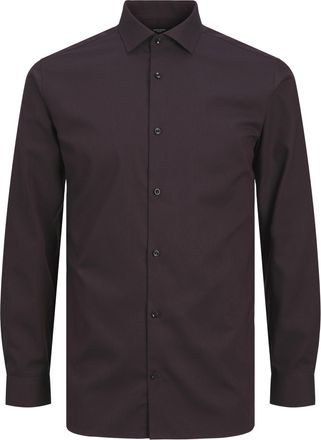 Jack & Jones JPRBLAPARKER Shirt L/S NOOS