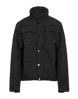 G-Star JACKEN & M&Auml;NTEL - Pufferjacken & Daunenjacken auf YOOX.COM