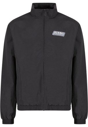 Karl Kani &Uuml;bergangsjacke