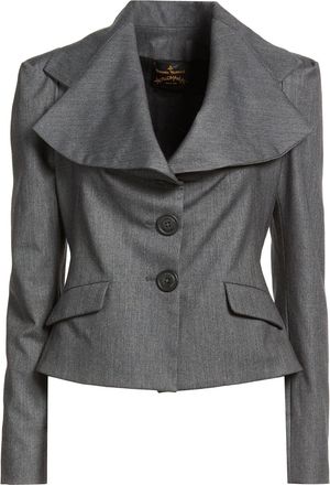 Vivienne Westwood ANZ&Uuml;GE und CO-ORDS - Blazers auf YOOX.COM