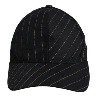 Dolce & Gabbana unisex, Accessories, Schwarzk, ONE SIZEGr&ouml;&szlig;e