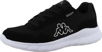 Kappa Sneaker