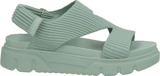 Timberland GREYFIELD SANDAL BACKSTRAP SANDAL