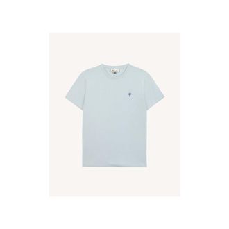 Faguo ARCY T-SHIRT KNIT