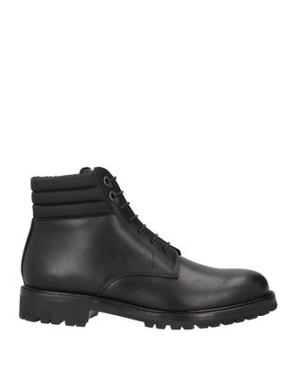 Moorer SCHUHE - Stiefeletten auf YOOX.COM