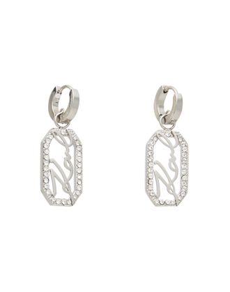 Karl Lagerfeld SCHMUCK und UHREN - Ohrringe auf YOOX.COM