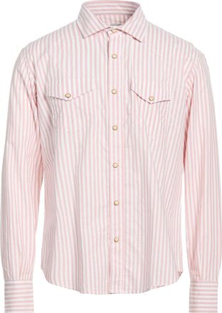 Eleventy TOPS - Hemden auf YOOX.COM